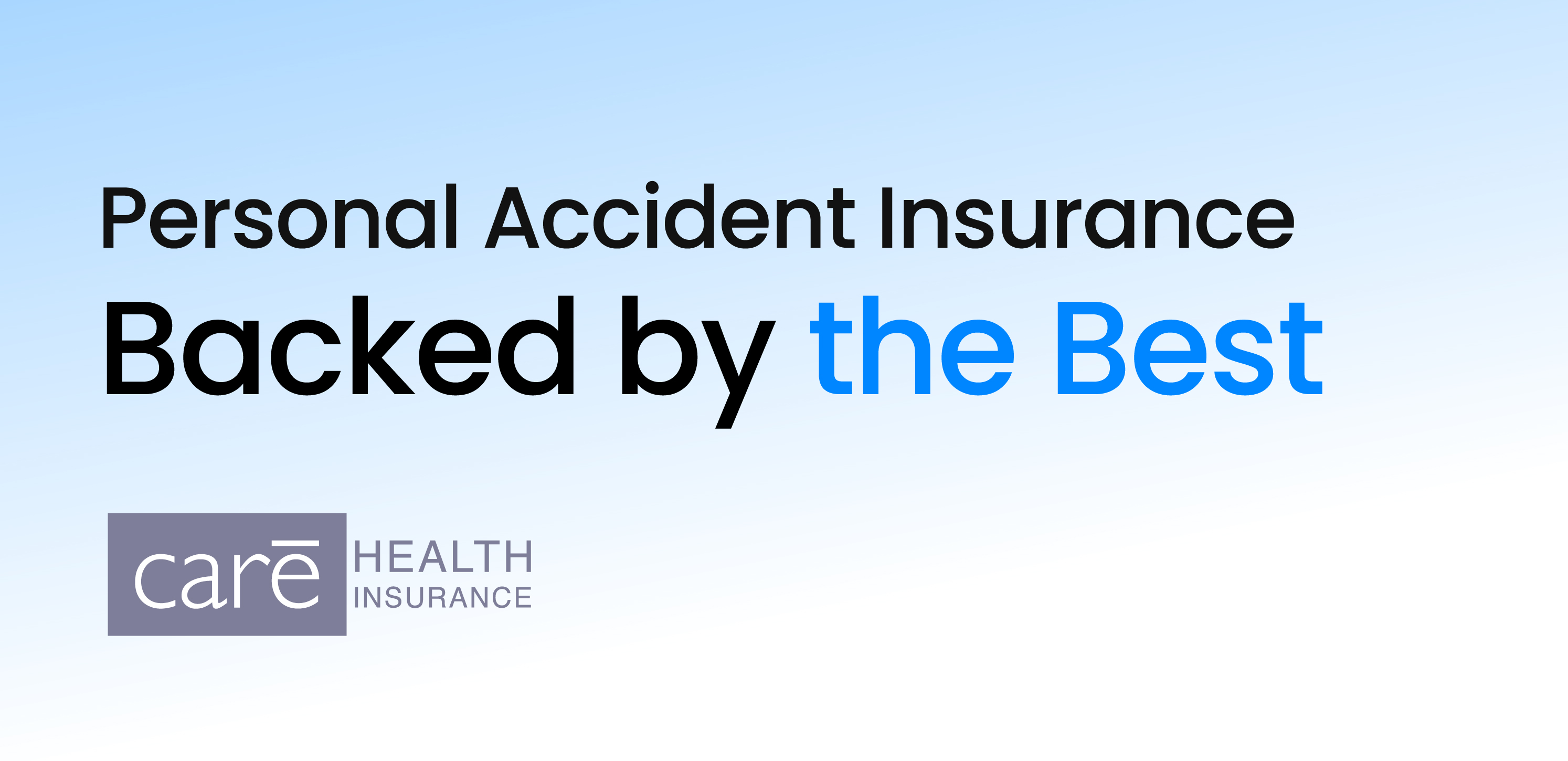 Freo - Your money, Your moves