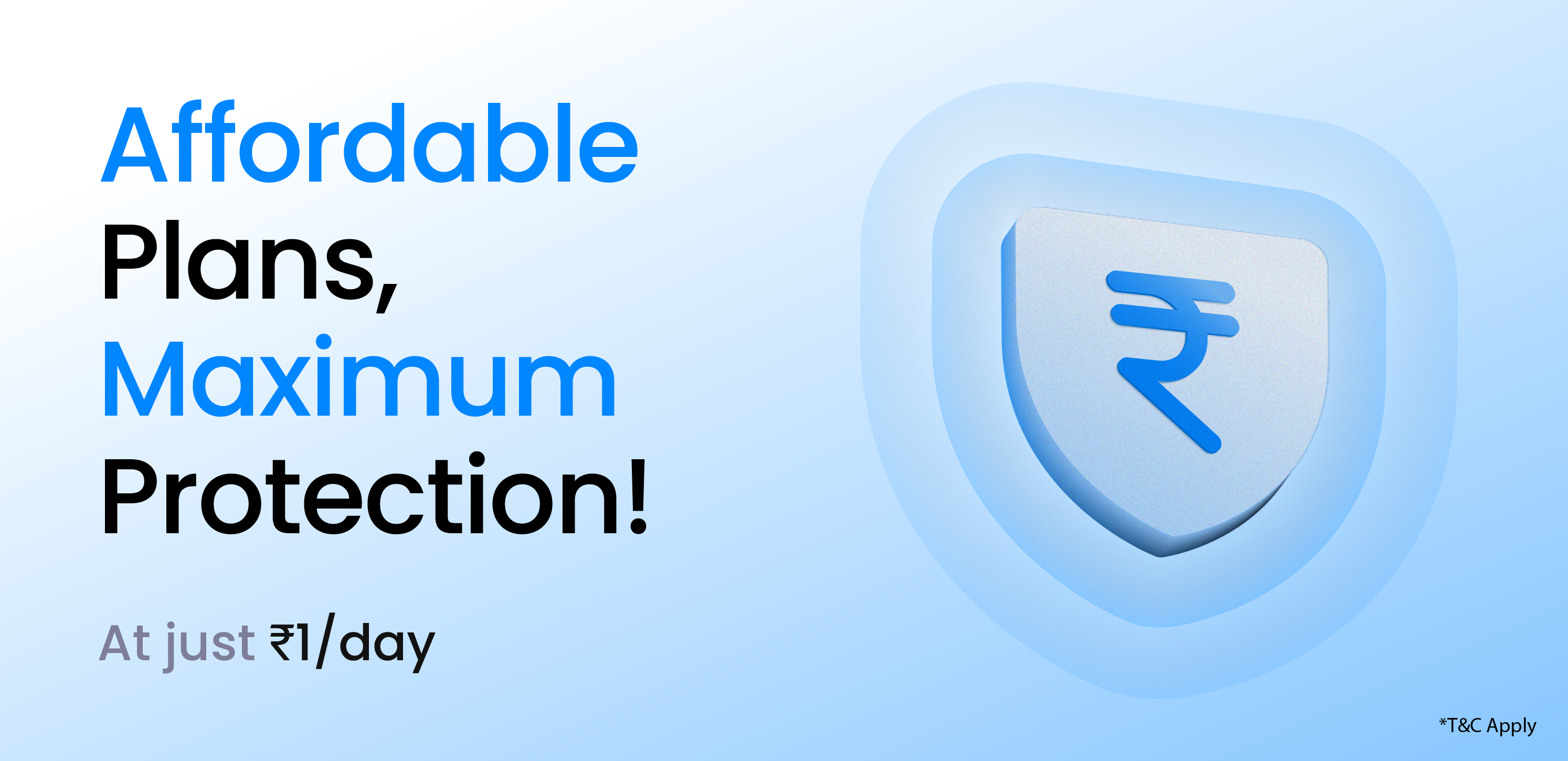 Freo - Your money, Your moves