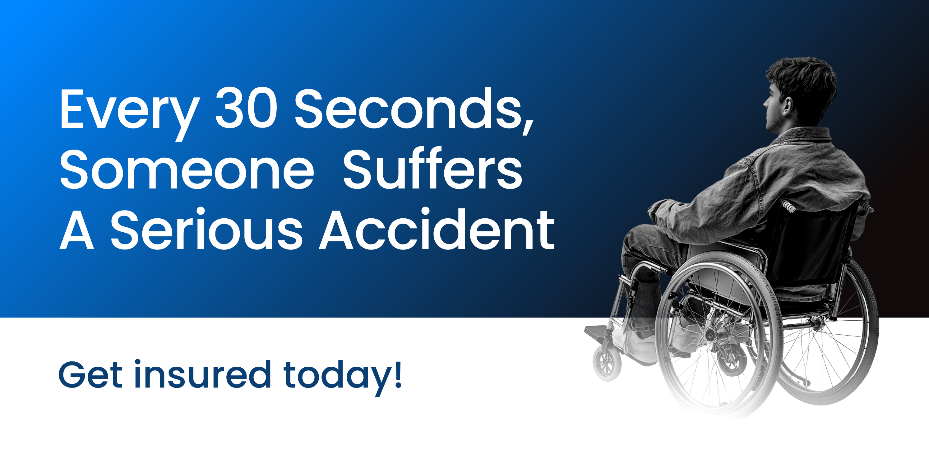 Freo - Your money, Your moves